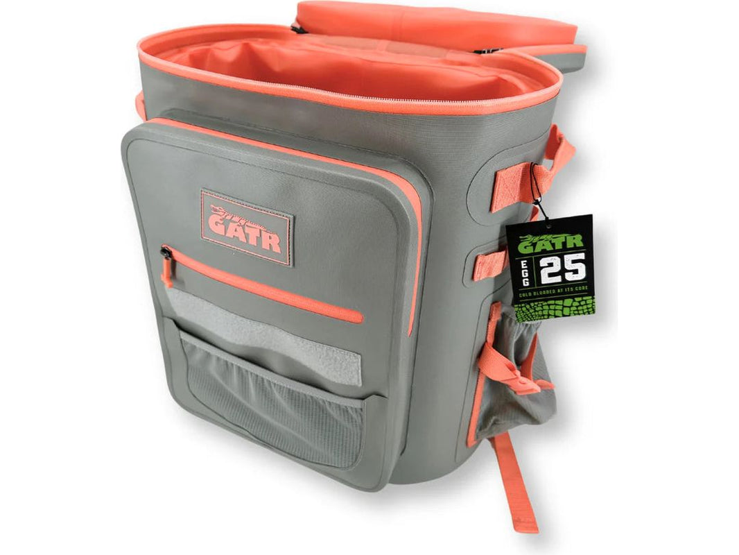 Big Horn Bison Coolers – Unmatched Durability and Ice Retention – Big ...